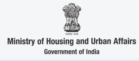 GTISEC | Cybersecurity & Compliance Services