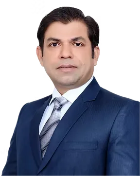 GTISEC | Cybersecurity & Compliance Services