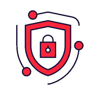 GTISEC | Cybersecurity & Compliance Services