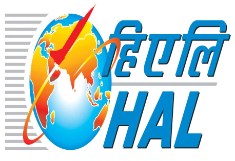 GTISEC | Cybersecurity & Compliance Services