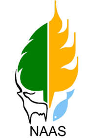 GTISEC | Cybersecurity & Compliance Services