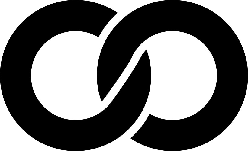 GTISEC | Cybersecurity & Compliance Services